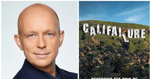 Public | Michael Shellenberger | Substack