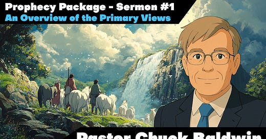 Jeremy’s Substack | Jeremy Slayden | Substack