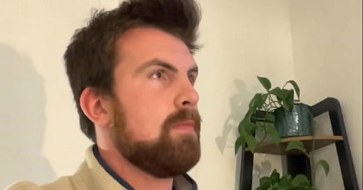 Huw Richards | Substack