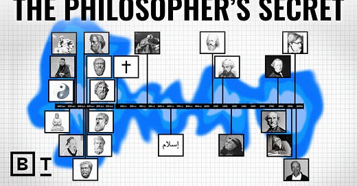 Big Think | Substack