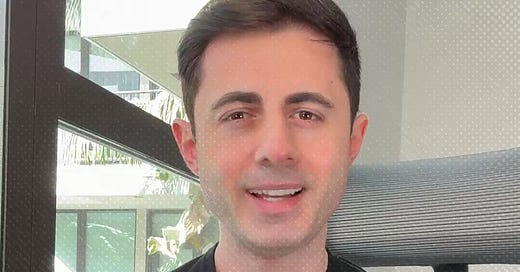 Ryan’s Tech Academy | Ryan Kennedy | Substack