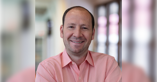 Fintech Compliance Chronicles | Zarik Khan | Substack