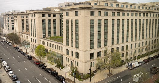 The Conservative Shift Among Gen Z: What It Means for American Politics