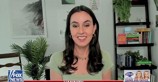 User Mag | Taylor Lorenz | Substack