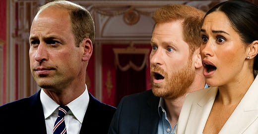 Archive - Dan Wootton Outspoken