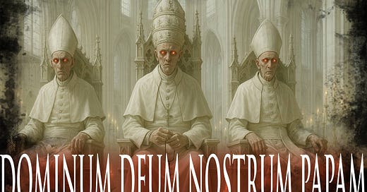 The Dance Of Life Podcast with Tudor Alexander | Substack