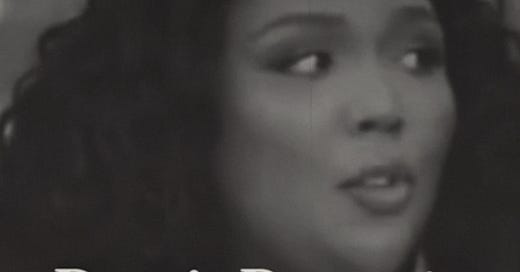 The Carousel | Isaac Simpson | Substack