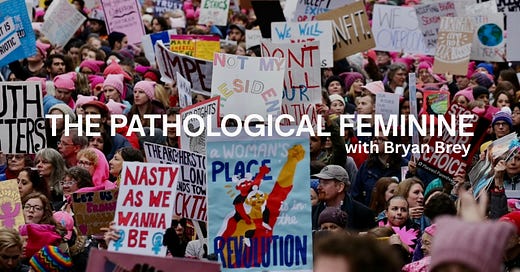 Unslaved’s Substack | Substack