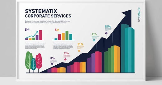 Equity Reads | Jhajj Gurbag Singh | Substack