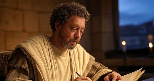 Malafama News | Alberto García (Malafama1981) | Substack