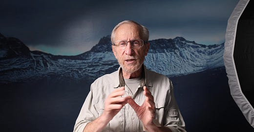 Paper Arts Collective Newsletter | Substack