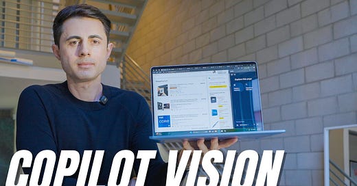 Ryan’s Tech Academy | Ryan Kennedy | Substack