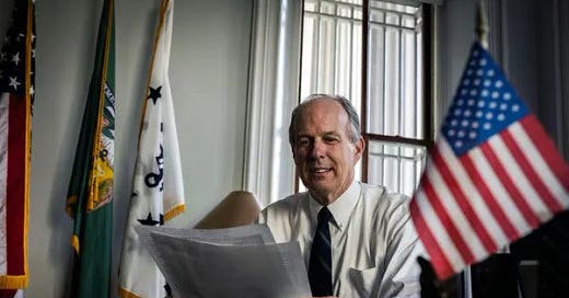 Statecraft | Santi Ruiz | Substack