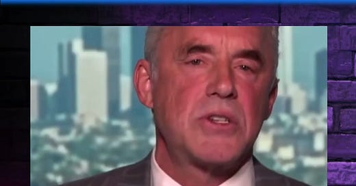 Darren Grimes Unleashed Substack