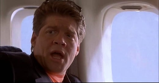 Archive - Nick Dixon