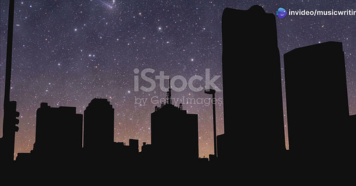 Vicki’s Substack | Vicki L Trusselli | Substack