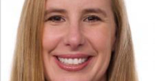 Hazard Ratio: Benjamin Ryan | Substack