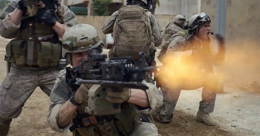 Archive - The Conundrum Cluster