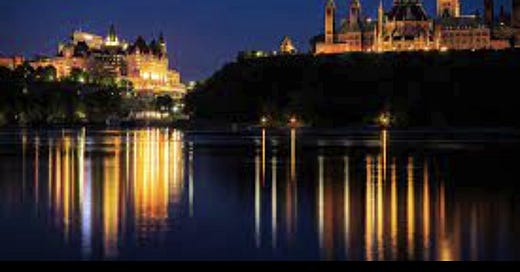 Scrimshaw Unscripted | Evan Scrimshaw | Substack