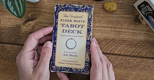 The Moon Shed | Claire Amritavani Brown | Substack