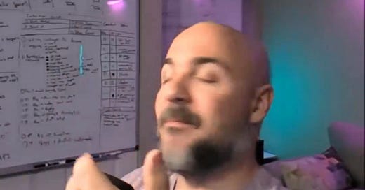 Dev Leader Weekly | Substack