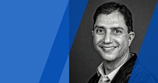 Primer on Semiconductors: Types of Chips, Leading Chip Makers, and the ...