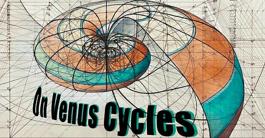 The Dragon Hole | Adam Sommer | Substack