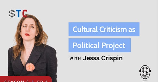 Sean Murphy | Substack