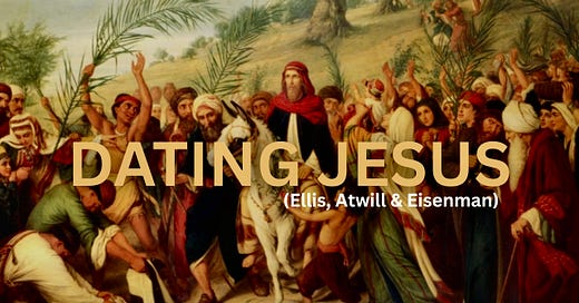 Unslaved Podcast | Substack