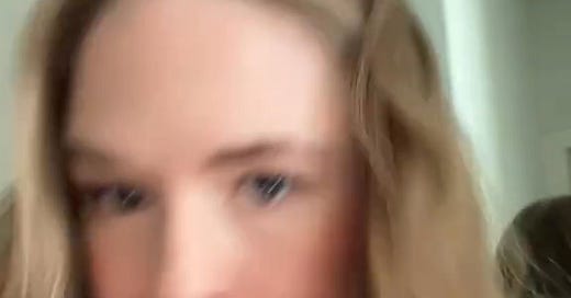 IN MY KIT® | Kevin James Bennett | Substack