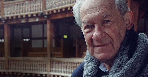 Jonathan Cook Podcast | Substack