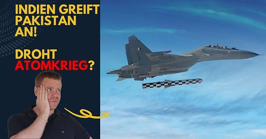 Torsten’s Substack | Substack