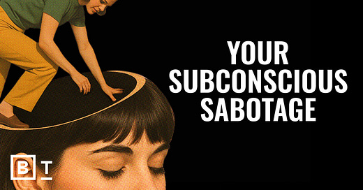 Big Think | Substack