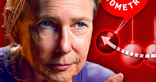 Archive - TRIGGERnometry