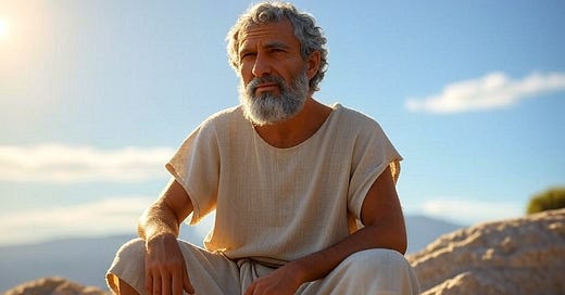 Malafama News | Alberto García (Malafama1981) | Substack