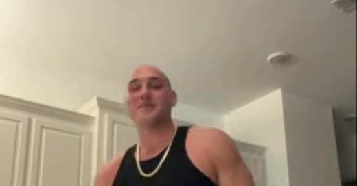 Leo Skepi | Substack