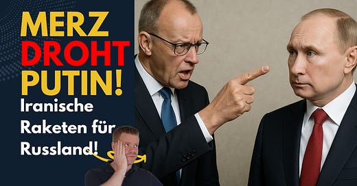 Torsten’s Substack | Substack