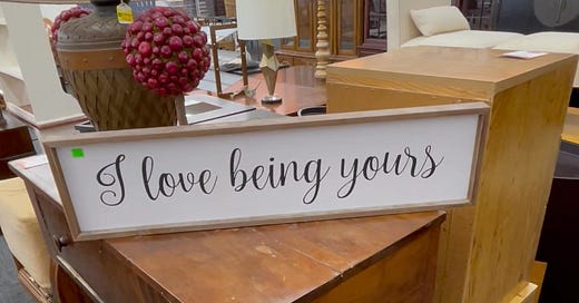 Jim Lanahan | Substack