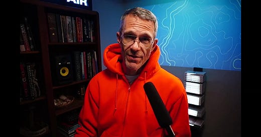 The Rip Current by Jacob Ward | Substack