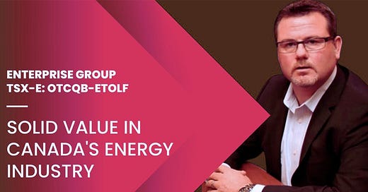 Rock & Turner Investment Analysis | James Emanuel | Substack