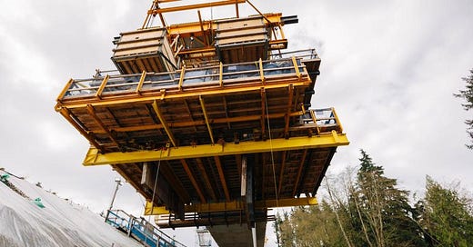 Statecraft | Santi Ruiz | Substack