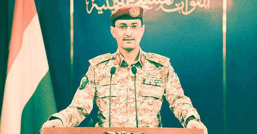 Vanessa Beeley | Substack