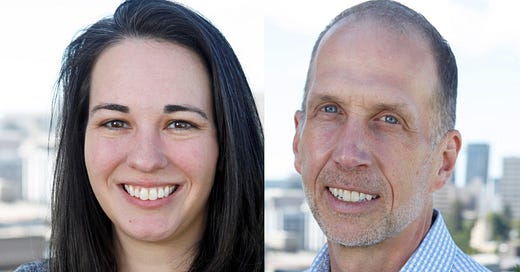 Volts | David Roberts | Substack