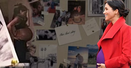 Archive - Dan Wootton Outspoken