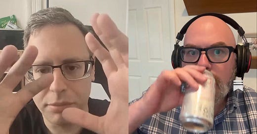 Noahpinion | Noah Smith | Substack