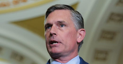 Volts | David Roberts | Substack