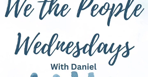 NTEU Chapter 66's Substack | Substack