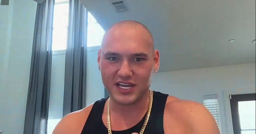 Leo Skepi | Substack