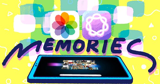 iPad Workers | はるな👠iPad Worker | Substack