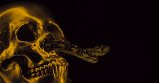 Family Worship Companion | Armen Thomassian | Substack